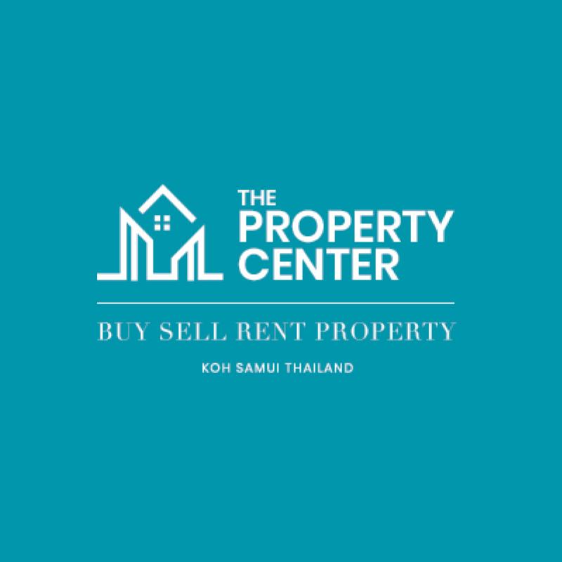 Sell or rent with us The Property Center
